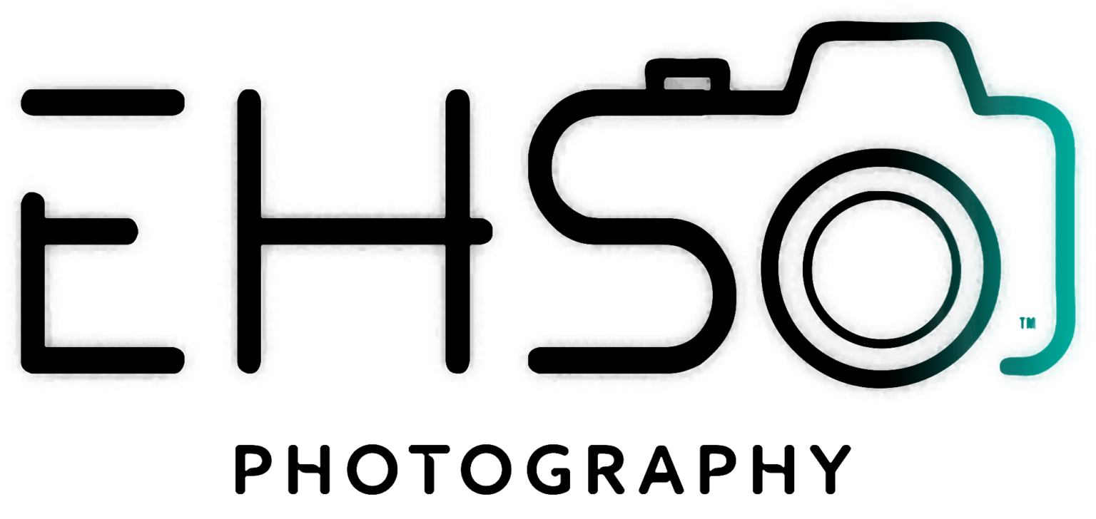 EHS Photography - Professional Event & Wedding Photographer